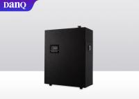 China Commercial Airport 50db 2000m³ HVAC Oil Aroma Diffuser for sale