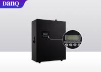 China Commercial Airport 50db 2000m³ HVAC Oil Aroma Diffuser for sale