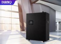 China Commercial Airport 50db 2000m³ HVAC Oil Aroma Diffuser for sale