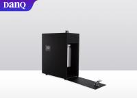 China Olfactory Marketing 220V 1000ml HVAC Aroma Diffuser Machine for sale