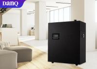 China Olfactory Marketing 220V 1000ml HVAC Aroma Diffuser Machine for sale