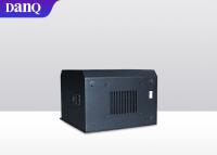 China Cool Mist HVAC 5000m³ Scent Equipment For Shopping Mall for sale
