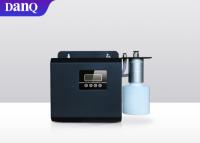 China Cool Mist HVAC 5000m³ Scent Equipment For Shopping Mall for sale