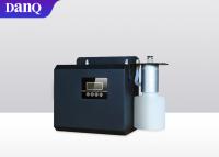 China Cool Mist HVAC 5000m³ Scent Equipment For Shopping Mall for sale