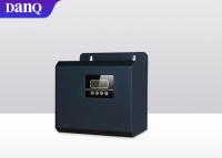 China Cool Mist HVAC 5000m³ Scent Equipment For Shopping Mall for sale