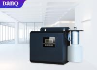 China Cool Mist HVAC 5000m³ Scent Equipment For Shopping Mall for sale