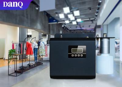 China Cool Mist HVAC 5000m³ Scent Equipment For Shopping Mall for sale