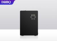 China Acrylic Cover Hospital 1500m3 Essential Oil Difusser Smart Control for sale