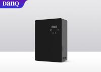 China Acrylic Cover Hospital 1500m3 Essential Oil Difusser Smart Control for sale