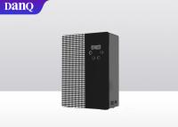 China Acrylic Cover Hospital 1500m3 Essential Oil Difusser Smart Control for sale