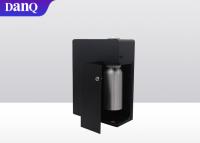China Acrylic Cover Hospital 1500m3 Essential Oil Difusser Smart Control for sale