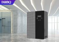 China Acrylic Cover Hospital 1500m3 Essential Oil Difusser Smart Control for sale