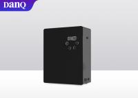 China Touch Screen Metal 3000m³ 3ml/H Industrial Scent Air Machine for sale