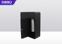 China Touch Screen Metal 3000m³ 3ml/H Industrial Scent Air Machine for sale
