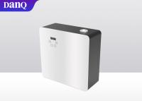 China Supermarket 5000m³ 6ml/H HVAC Essential Oil Diffuser For Large Area for sale