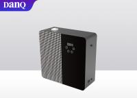 China Supermarket 5000m³ 6ml/H HVAC Essential Oil Diffuser For Large Area for sale