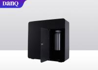 China Supermarket 5000m³ 6ml/H HVAC Essential Oil Diffuser For Large Area for sale