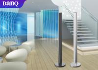 China Remote Controlled 40db 200m3 Essential Oil Diffuser For Room for sale