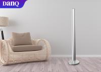 China Remote Controlled 40db 200m3 Essential Oil Diffuser For Room for sale