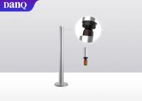 China Remote Controlled 40db 200m3 Essential Oil Diffuser For Room for sale