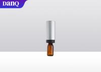 China Remote Controlled 40db 200m3 Essential Oil Diffuser For Room for sale