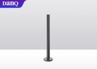 China Remote Controlled 40db 200m3 Essential Oil Diffuser For Room for sale