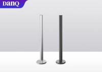 China Remote Controlled 40db 200m3 Essential Oil Diffuser For Room for sale