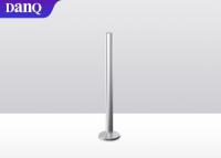 China Remote Controlled 40db 200m3 Essential Oil Diffuser For Room for sale