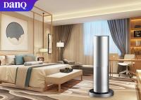 China Touch Screen Desktop 200m3 Office Scent Diffuser Machine for sale