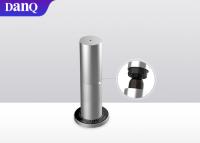 China Touch Screen Desktop 200m3 Office Scent Diffuser Machine for sale