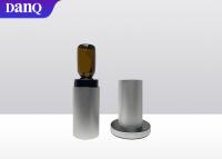 China Touch Screen Desktop 200m3 Office Scent Diffuser Machine for sale