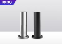 China Touch Screen Desktop 200m3 Office Scent Diffuser Machine for sale