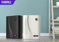 China Conference Room 600m³ 200ml Electric Scent Air Machine for sale
