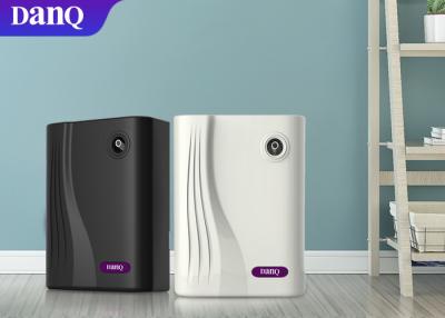 China Conference Room 600m³ 200ml Electric Scent Air Machine for sale