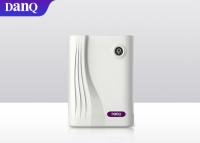China Conference Room 600m³ 200ml Electric Scent Air Machine for sale