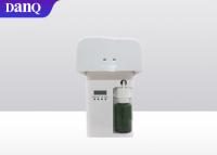 China Conference Room 600m³ 200ml Electric Scent Air Machine for sale