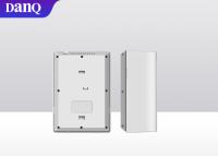 China Conference Room 600m³ 200ml Electric Scent Air Machine for sale