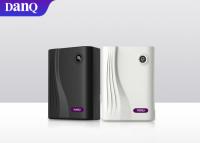 China Conference Room 600m³ 200ml Electric Scent Air Machine for sale