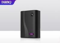 China Conference Room 600m³ 200ml Electric Scent Air Machine for sale