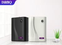China Conference Room 600m³ 200ml Electric Scent Air Machine for sale