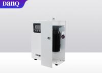 China Wall Mounted FCU 150ml Scent Delivery System For 300 Cubic Meters for sale