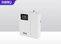 China Wall Mounted FCU 150ml Scent Delivery System For 300 Cubic Meters for sale