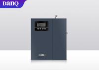 China Wall Mounted FCU 150ml Scent Delivery System For 300 Cubic Meters for sale