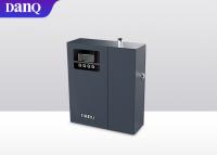 China Wall Mounted FCU 150ml Scent Delivery System For 300 Cubic Meters for sale