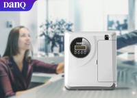 China Essential Oil Fragrance DC12V 200ml Scent Diffuser Machine for sale