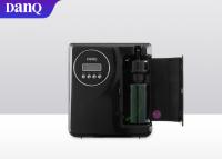 China Essential Oil Fragrance DC12V 200ml Scent Diffuser Machine for sale