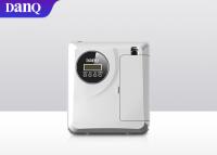 China Essential Oil Fragrance DC12V 200ml Scent Diffuser Machine for sale