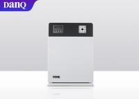 China Electric Air Aroma Fresh 750ml Commercial Essential Oil Diffuser for sale