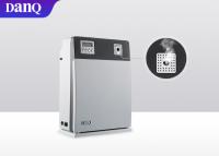 China Electric Air Aroma Fresh 750ml Commercial Essential Oil Diffuser for sale