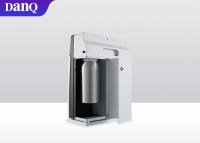 China Electric Air Aroma Fresh 750ml Commercial Essential Oil Diffuser for sale